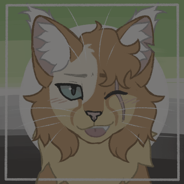 Milli.png by cxxxxxxxrma on DeviantArt