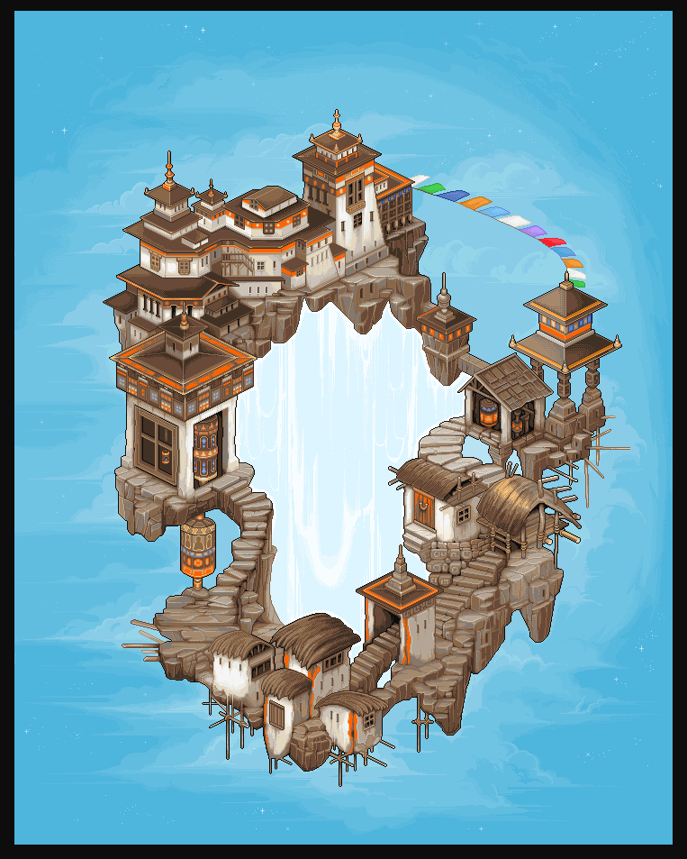 GAME-ART-PIXEL | DeviantArt