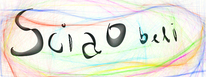 Sciao beli by Vincechiosa on DeviantArt