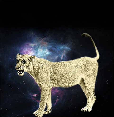 Shy by sammyisabeast on DeviantArt