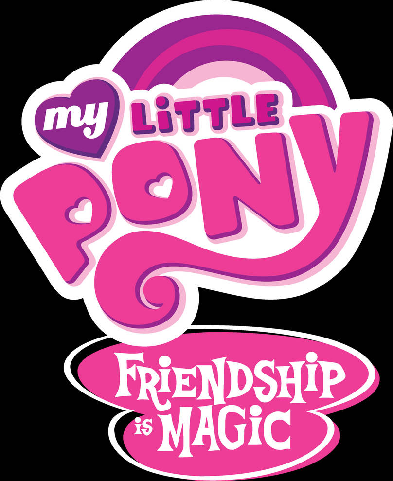MLP: FiM Theme :: Guitar Cover by AddisonLea on DeviantArt