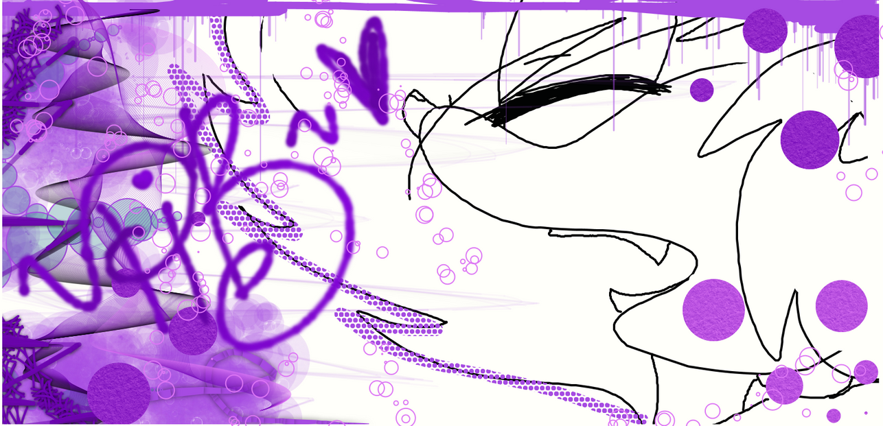Lilly The Bat By Pikachublazey On Deviantart