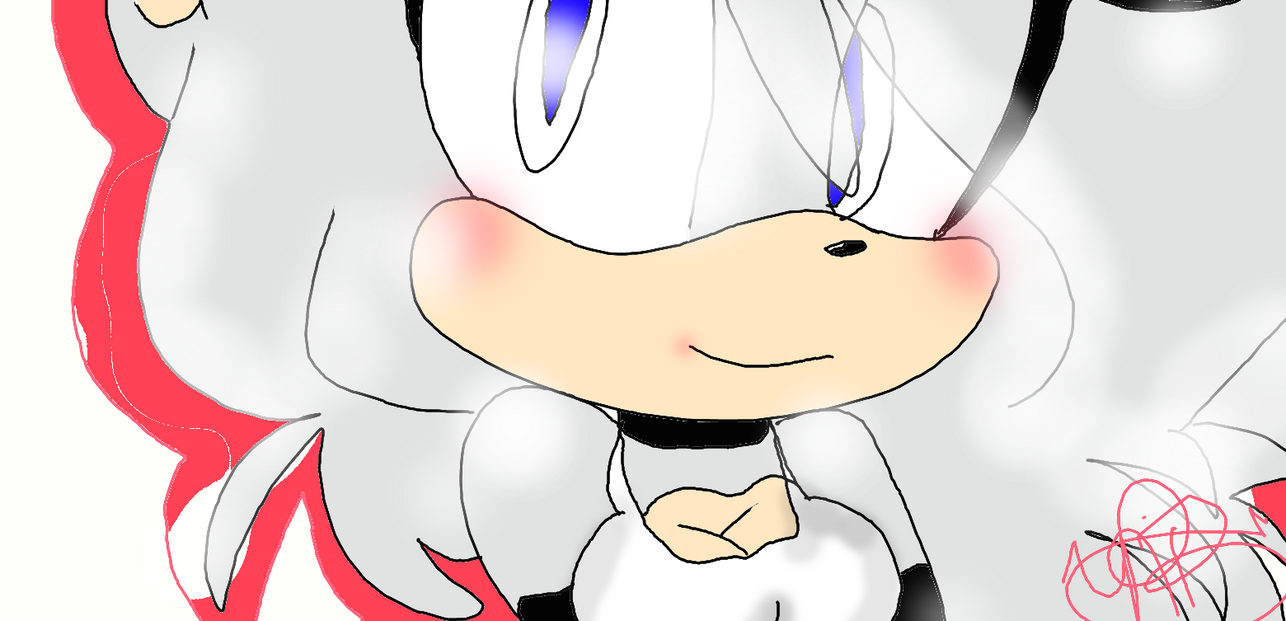 lizz. by pikachuBlazey on DeviantArt