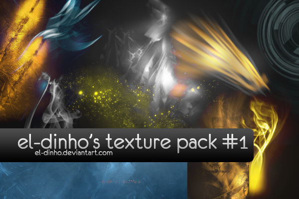 Light Textures Pack 1.. by el-dinho on DeviantArt