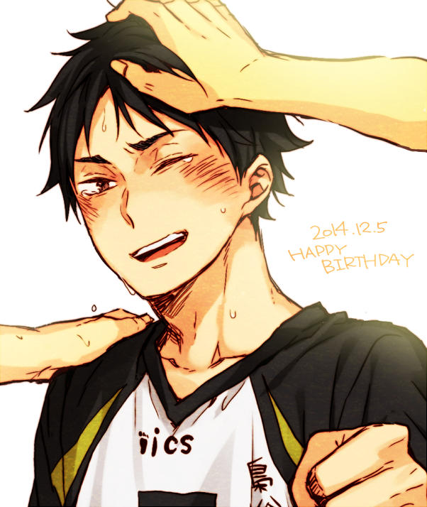 Akaashi Keiji x Reader~ Wonders of Winter by twinofkarmaakabane on ...
