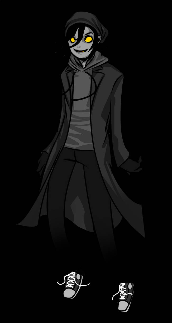 Puppeteer Animation by BleedingHeartworks on DeviantArt