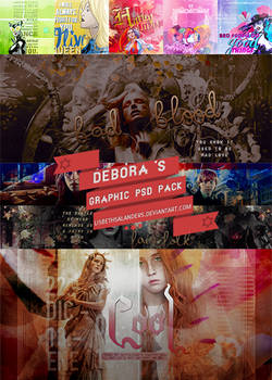 Explore the Best Graphic Art | DeviantArt