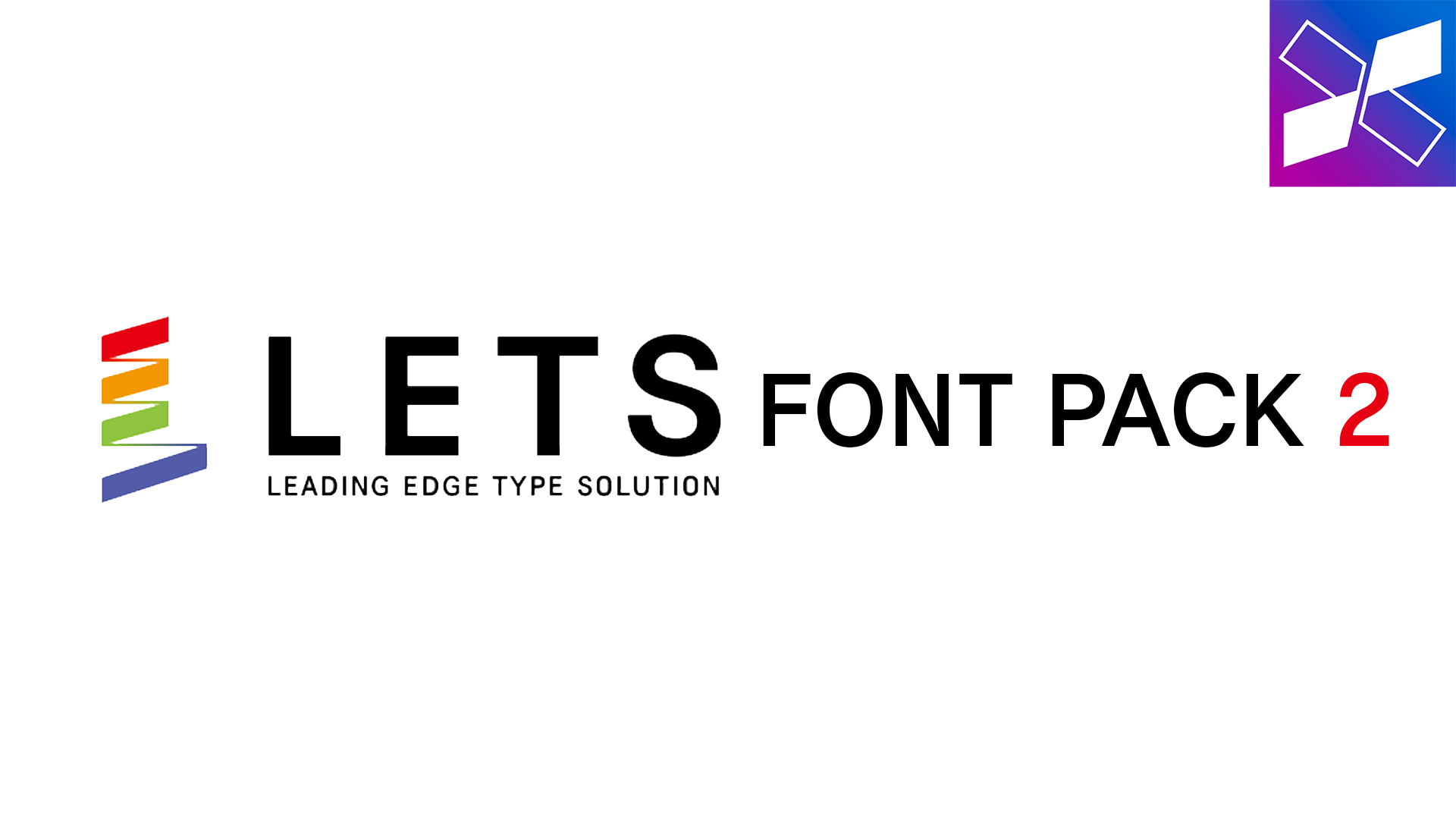 Fontworks LETS pack 2 by SonicAlexanderDX97 on DeviantArt