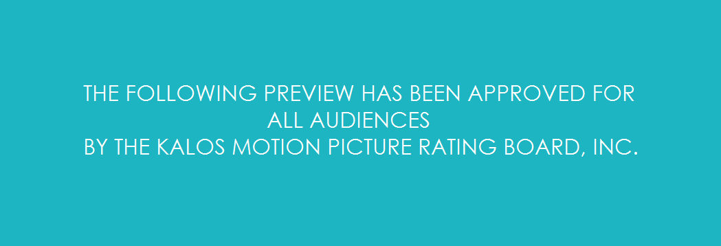 Pokemon - Trailer Spoof PSA - Transcript by Rebeccachu-Chan on DeviantArt