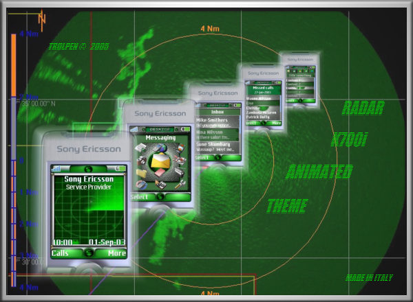 RADAR by trolpen on DeviantArt