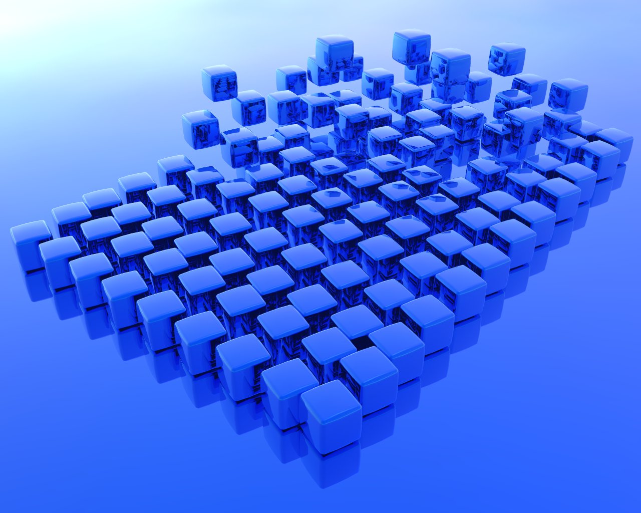 breakdown by trolpen on DeviantArt