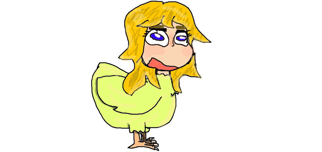 My Ba Form. by ttrbpeace on DeviantArt