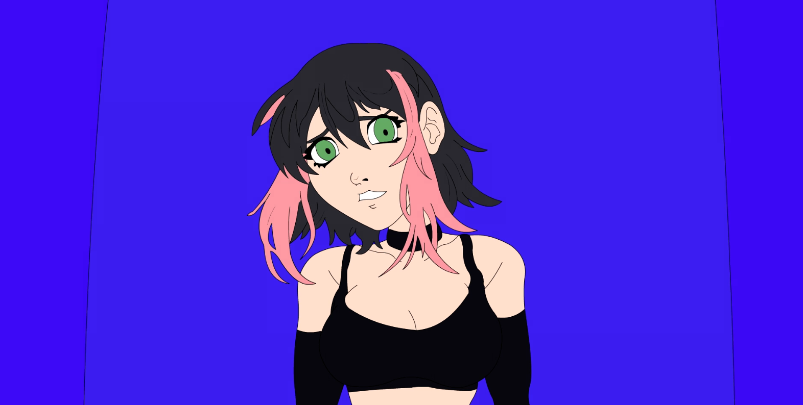 Tickling Hotel #1 by TIToffcourse on DeviantArt