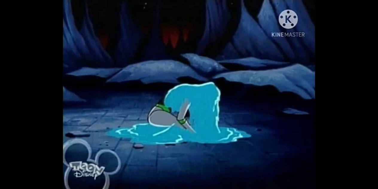 Toon Disney Japan Screenbug by TheVHSKing on DeviantArt