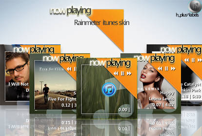 krissynaguit User Profile | DeviantArt