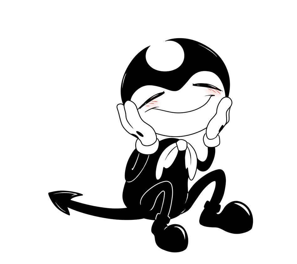 Golly Gosh by Justsomefandomfan on DeviantArt