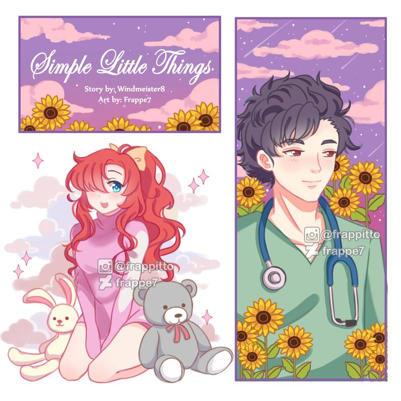 Original work on Fan-Pick - DeviantArt