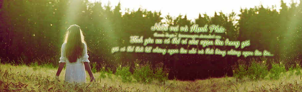 Quotes tt #3 by KarmaxNagisa on DeviantArt