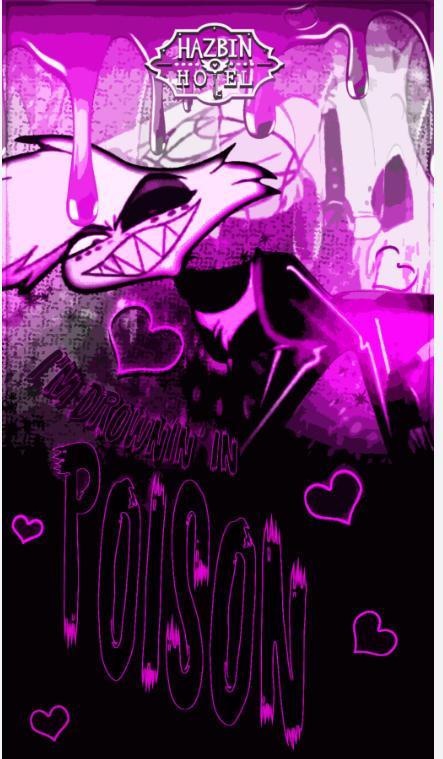 Mare Pony Base Puppet Rig By Tiredbrony D75jzvy 2 by avathecoolest373 ...