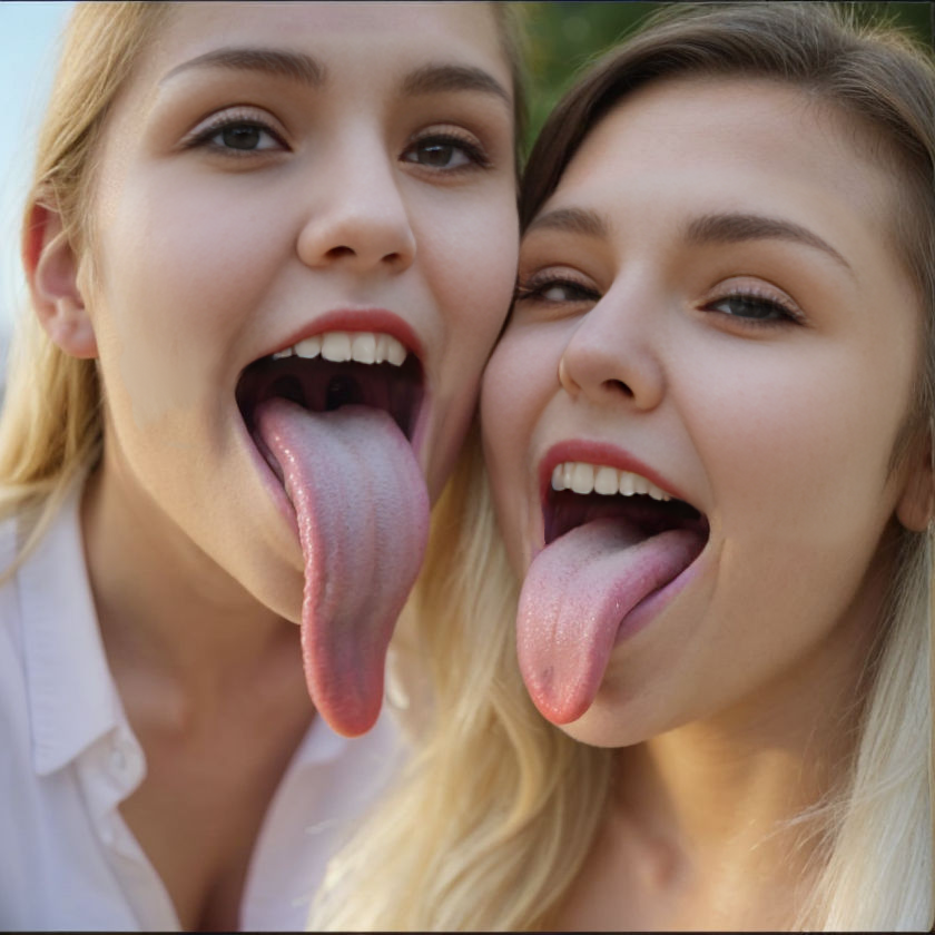 ai learning to animate tongues by apu60 on DeviantArt