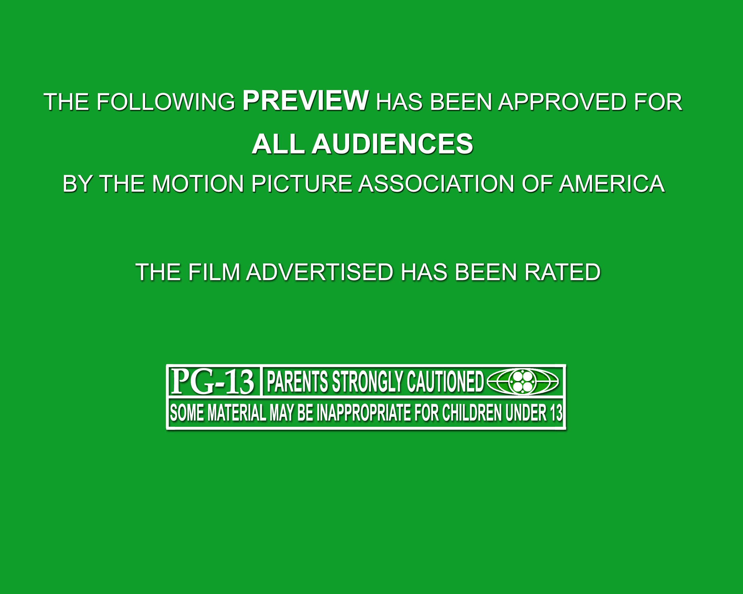 Movie Ratings by Epper on DeviantArt