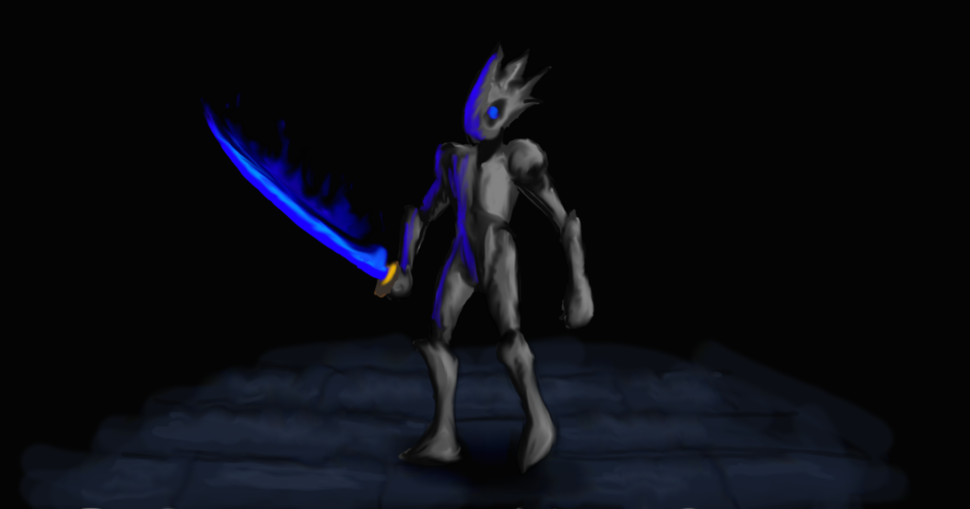 Terraria Necro Armor