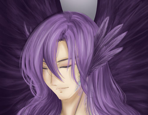 Endling - Chapter 6 by Narumo on DeviantArt