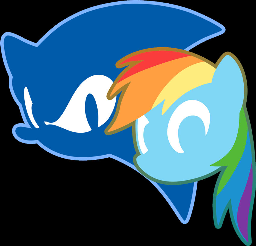 mlp: legends pt.1 by sondash300 on DeviantArt