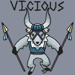 Digital-Realm | DeviantArt