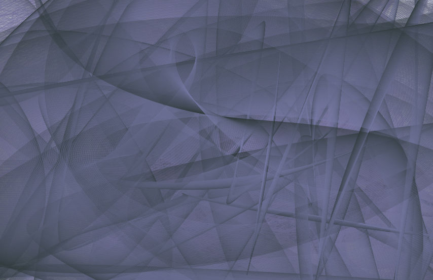 SCRIBBLE ART 2.0 - Purple Lace/Smoke by ALEKSIAMORGAN on DeviantArt