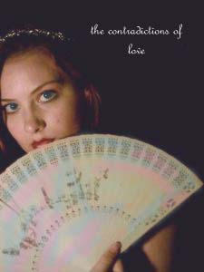 the contradictions of love by idareyoutoforget on DeviantArt