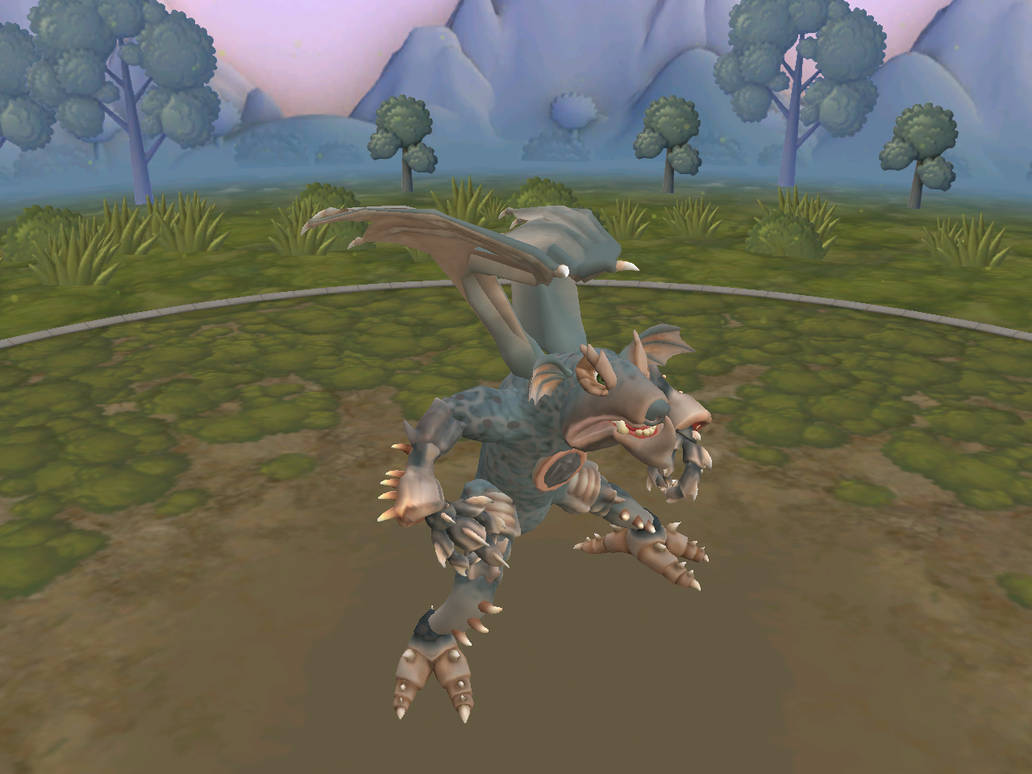 Ben 10 - Stonehide by HungryPaperweight on DeviantArt