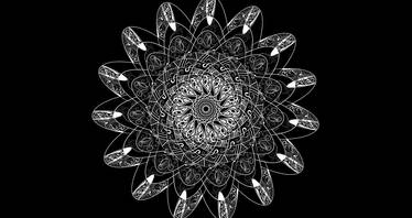 anthresxalxo - Hobbyist, Traditional Artist | DeviantArt