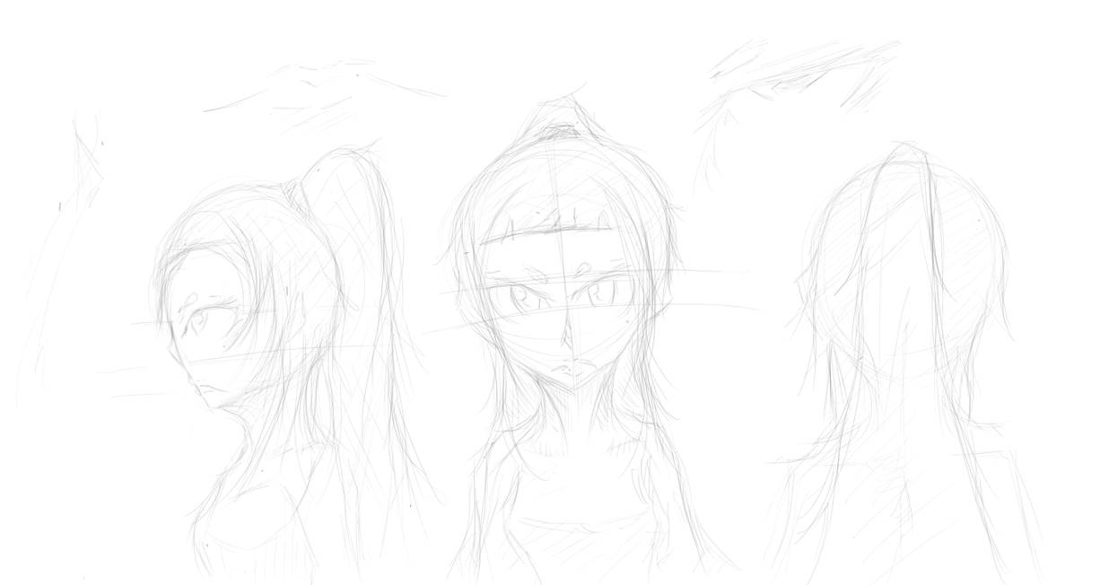 ramdow draw #4 by NatsuMgc on DeviantArt