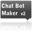 Chat Bot Maker v2 by Llama-Games on DeviantArt
