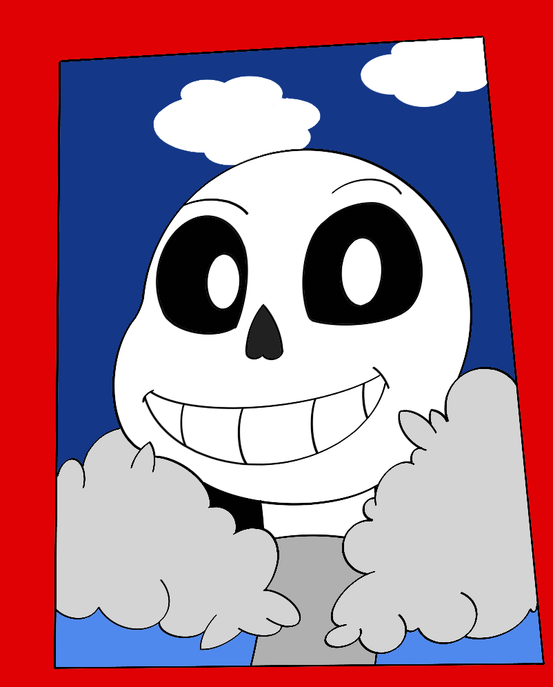 san by fanartmaker1998 on DeviantArt