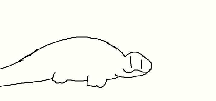 Shardpost by AvianFighter16 on DeviantArt