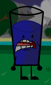 Object Insanity Episode 3 Sneak Peak 2 by ObjectDudeIsland on DeviantArt