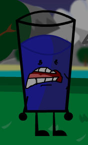 Object Insanity Episode 3 Sneak Peak 2 by ObjectDudeIsland on DeviantArt