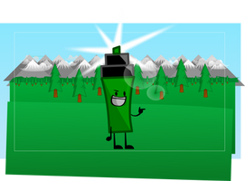 Explore the Best Objectoverload Art | DeviantArt