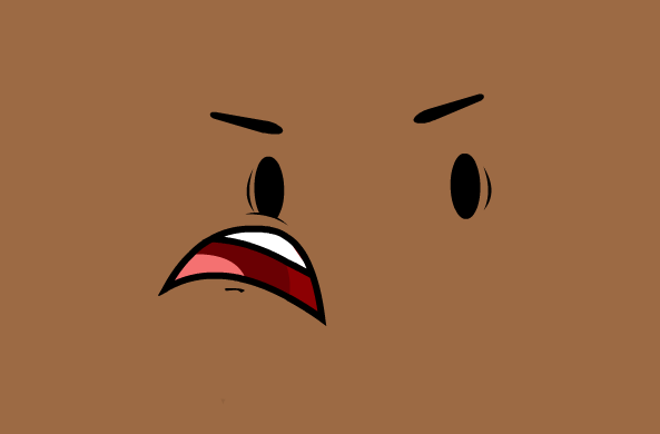 Object Insanity (Reload/Reboot) Intro by ObjectDudeIsland on DeviantArt