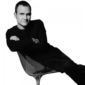 TROC 3 - Challenge 1 by ObjectDudeIsland on DeviantArt