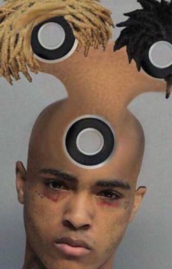 TROC 3 - Challenge 17 by ObjectDudeIsland on DeviantArt