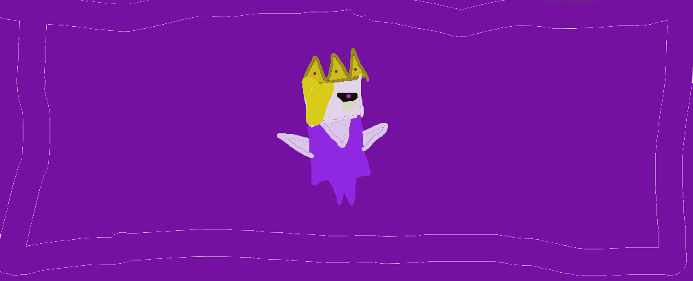 king olly by mario316f on DeviantArt