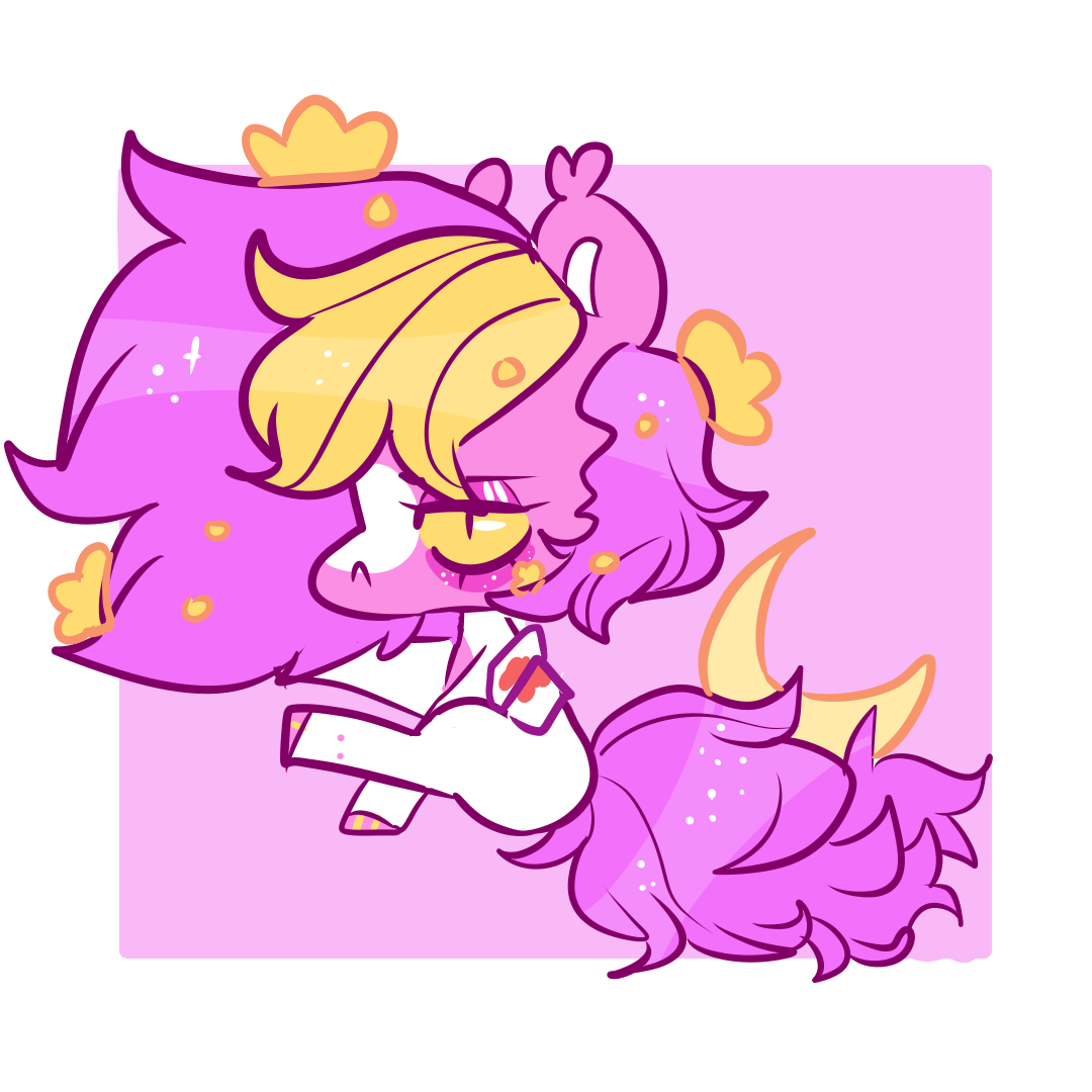 Ota by still-drawing on DeviantArt