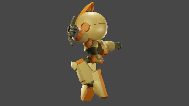 WarriorArtist94 - Hobbyist, Digital Artist | DeviantArt