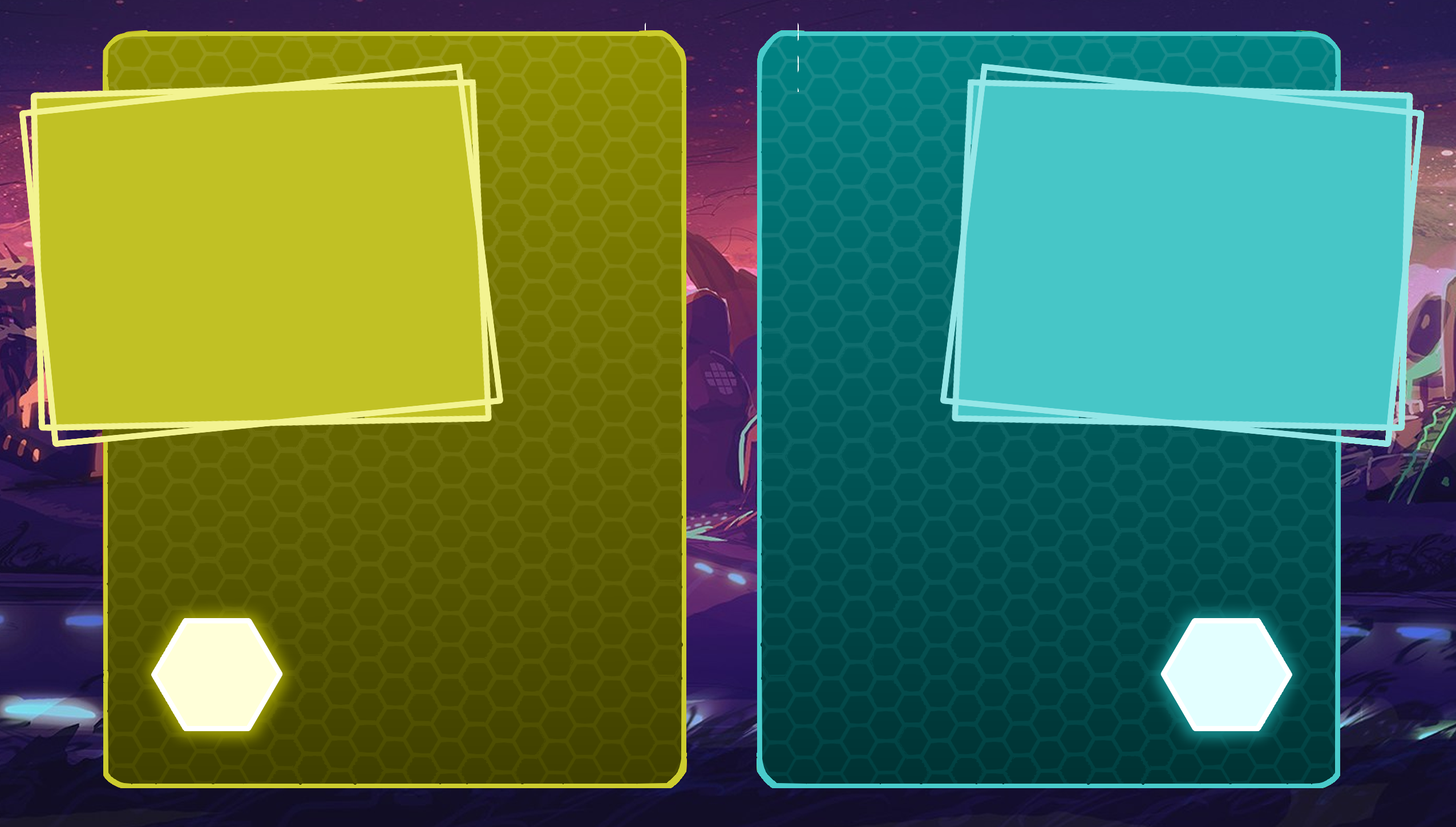 More Accurate TrollCall Cards by M45kFaced on DeviantArt