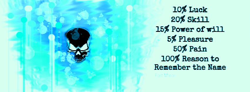 Fort Minor quote by this1safighter on DeviantArt