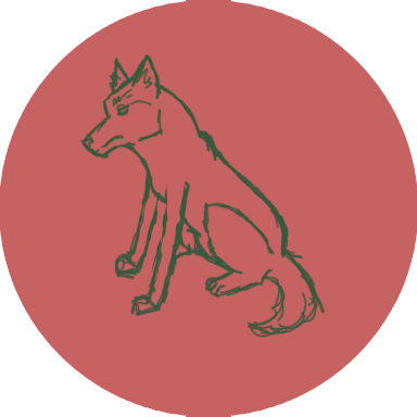 Third PfP Stream - Patreon Exclusive! by Sybilestial on DeviantArt