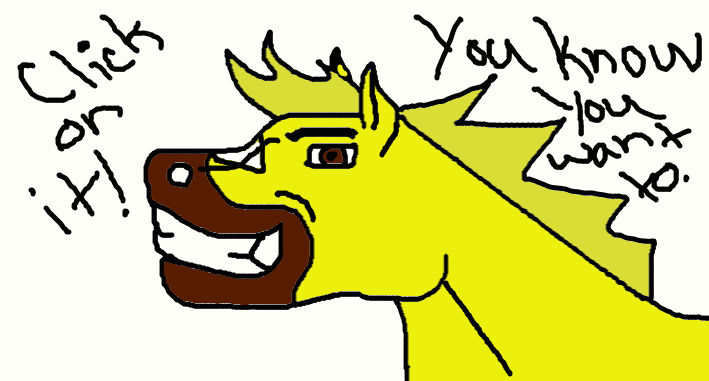 Alki by Spiritofmustangs3 on DeviantArt